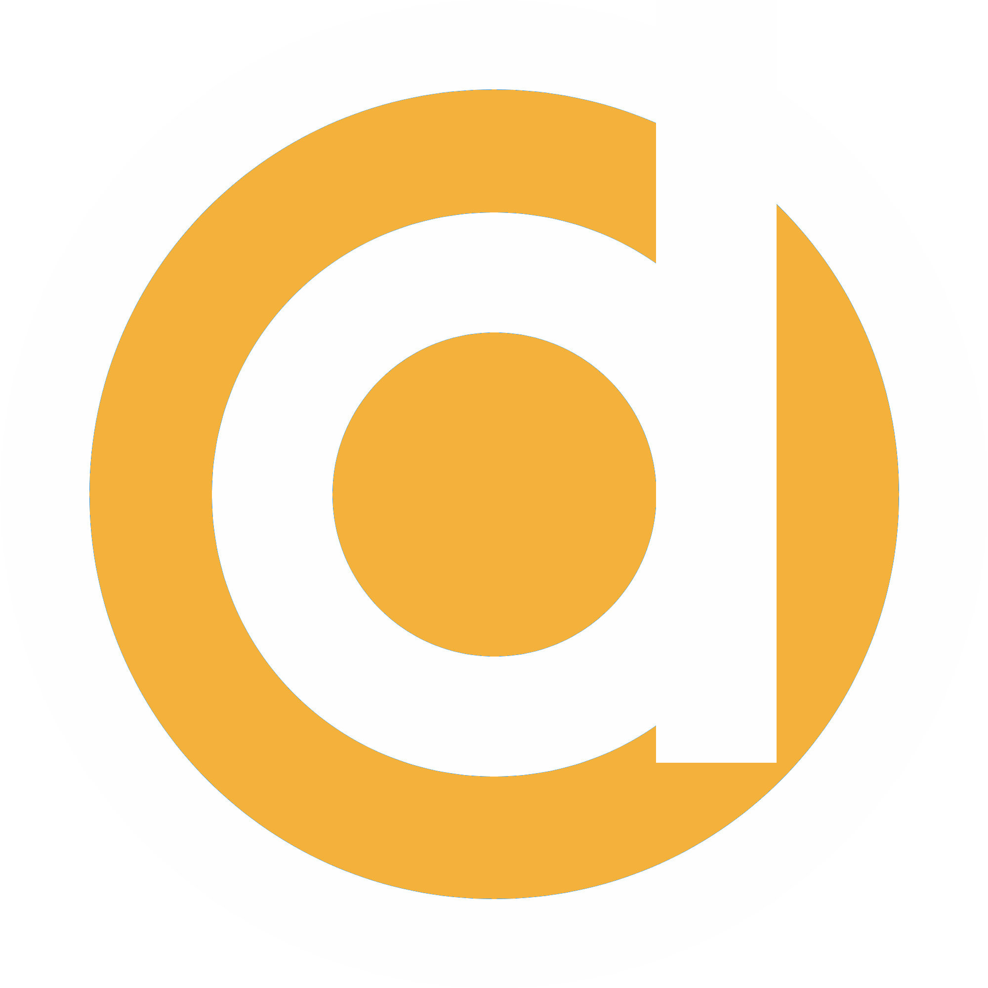 Odoo Sales Management | Open Source Sales Software Solution